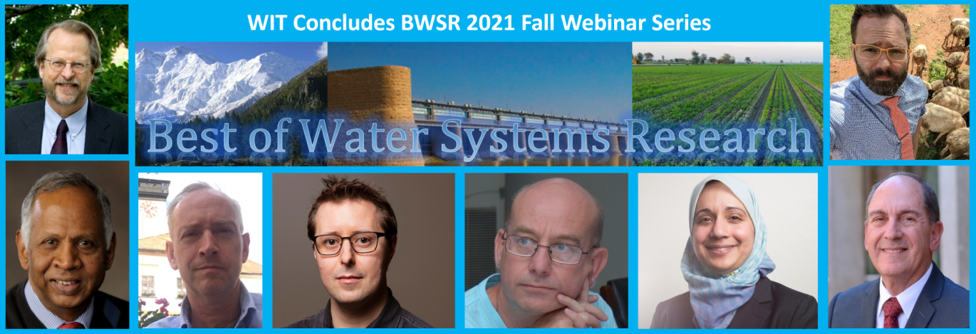 Welcome to WIT | WIT