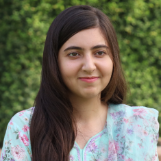 People | Center of Water Informatics and Technology